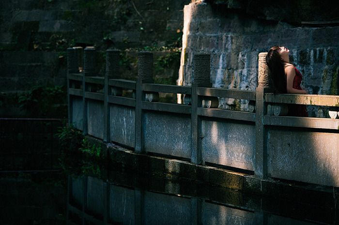 Picture of Chen Jia Xin