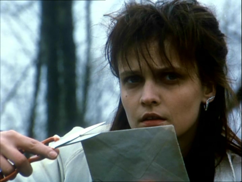 Dekalog IV image
