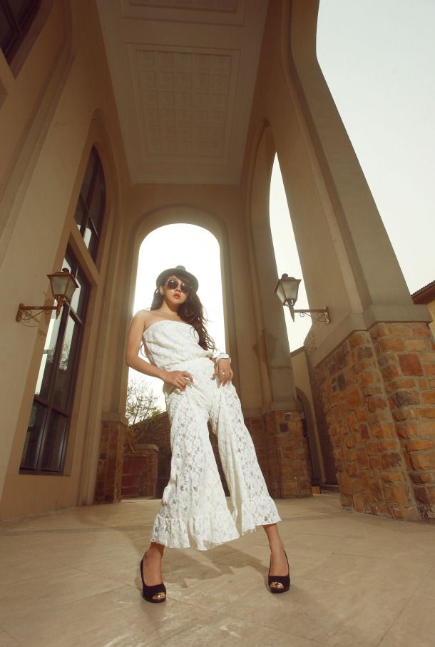 Picture of Chen Jia Xin