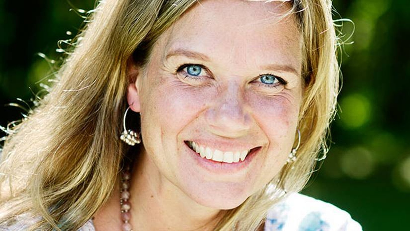 Picture of Emma Hamberg