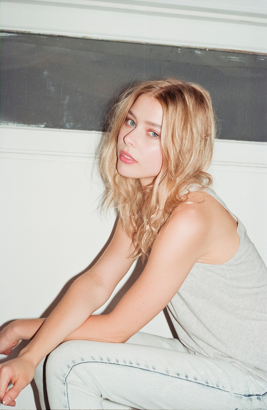 Picture of Amanda Griffith