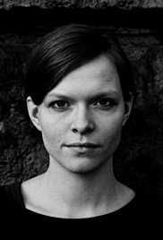 Picture of Susann-Maria Hempel