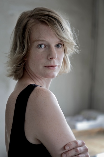 Elisa Seydel picture