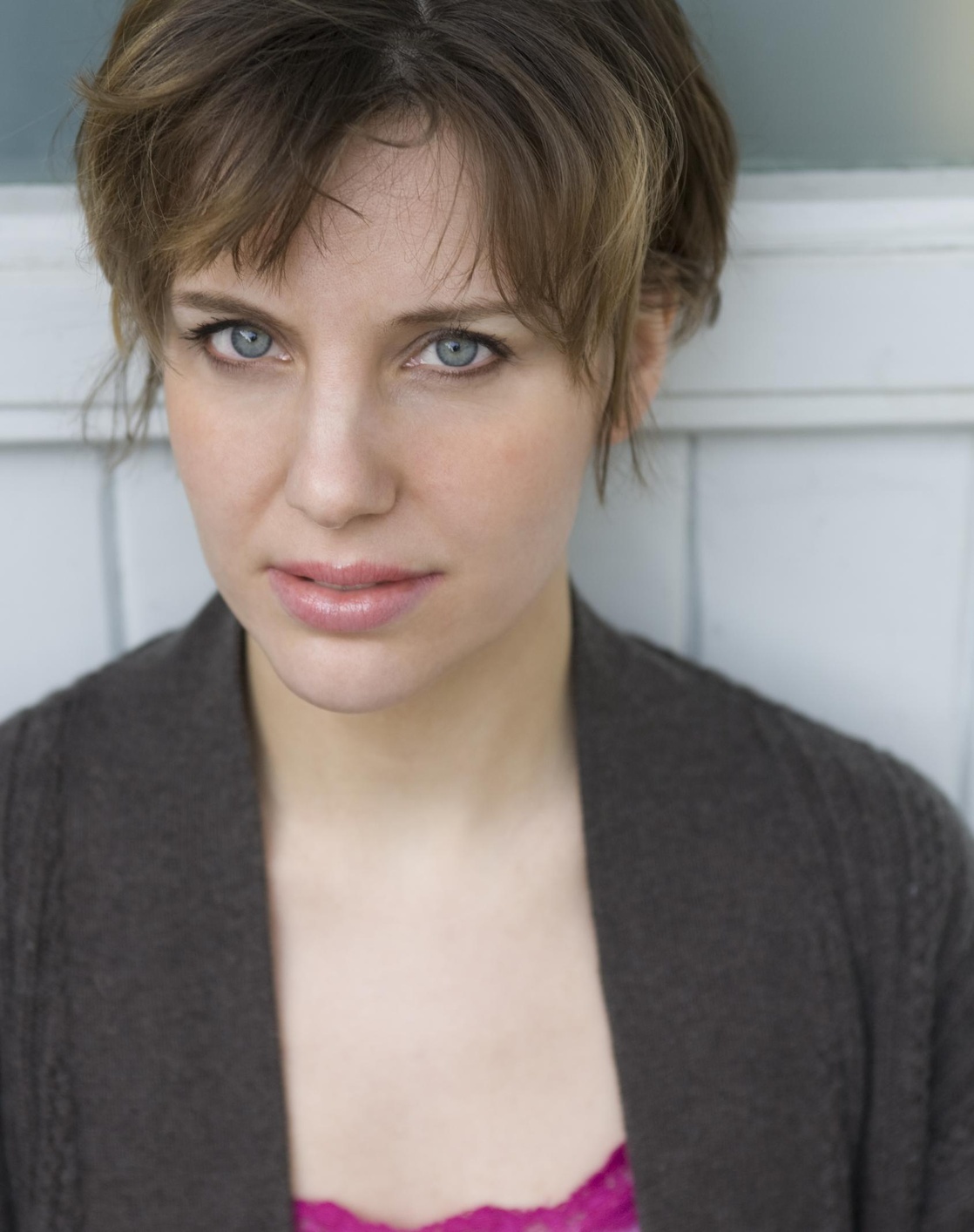 Picture of Anja Margoni