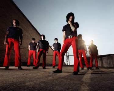 Picture of Showbread