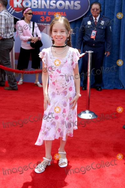 Picture of Grace Rolek