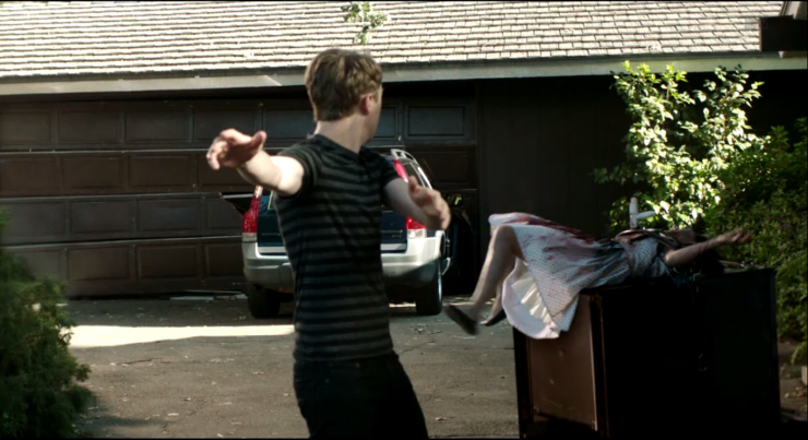 Life After Beth picture