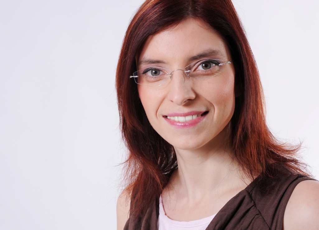 Picture of Diana Golze