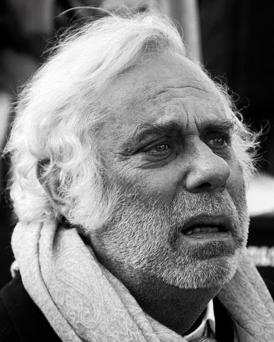 Picture of Jean-Luc Bideau