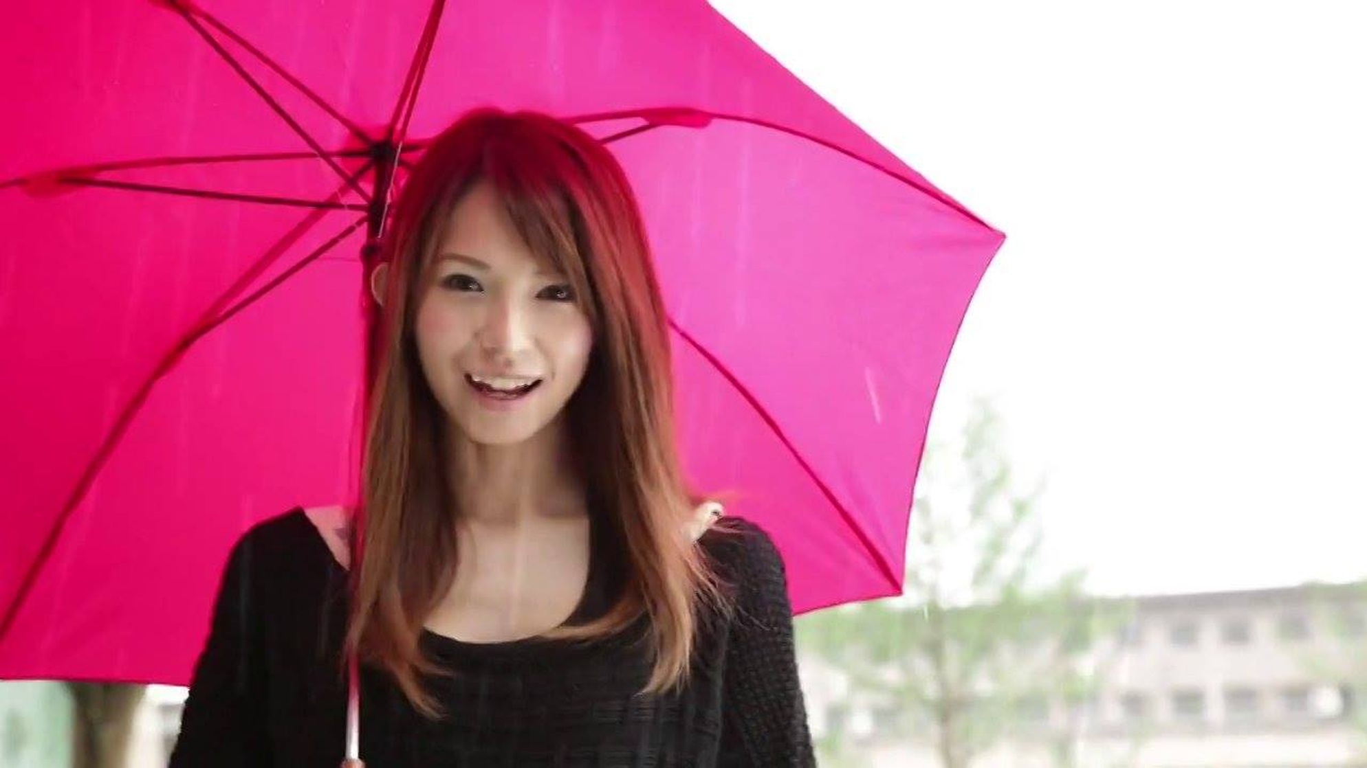 Picture of Haruna Ono