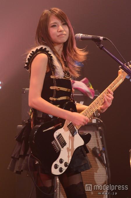 Picture of Haruna Ono
