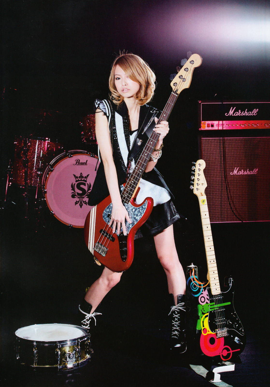 Haruna Ono picture