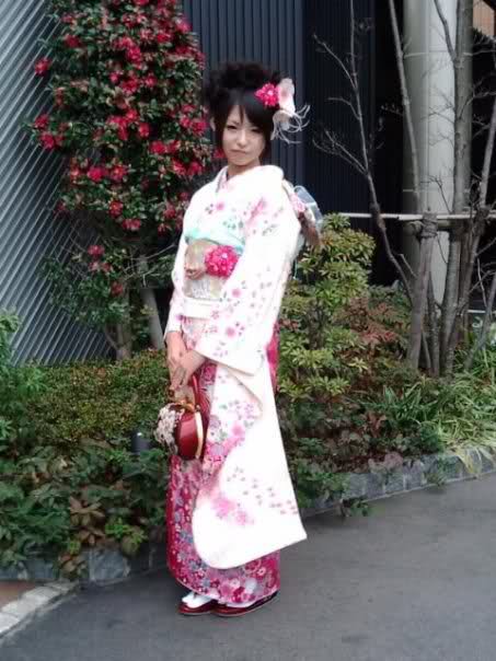 Picture of Haruna Ono