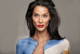 Picture of Joey Mead