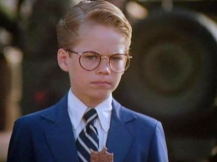 Picture of Monster in the Closet (1986)