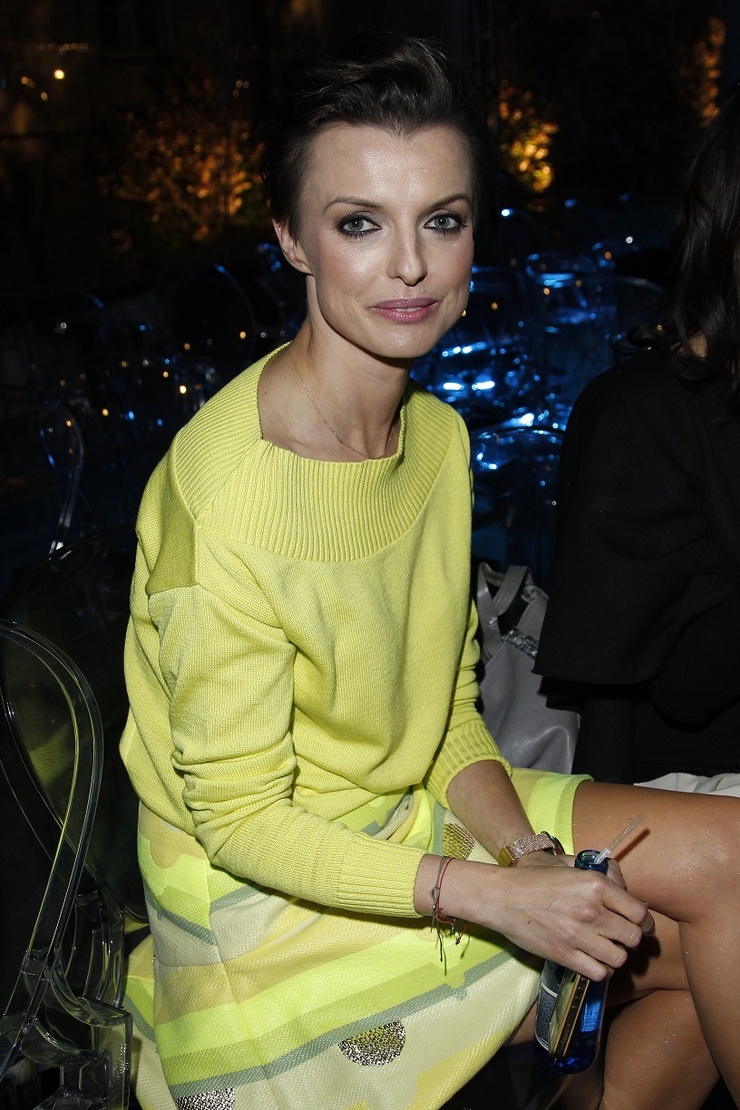 Picture of Katarzyna Herman