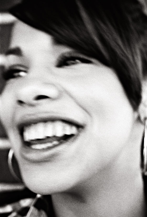 Picture of Gleendilys Inoa