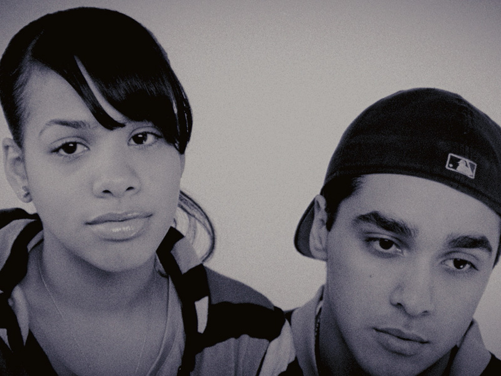 Image of Gleendilys Inoa