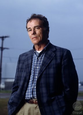 Picture of Dean Stockwell
