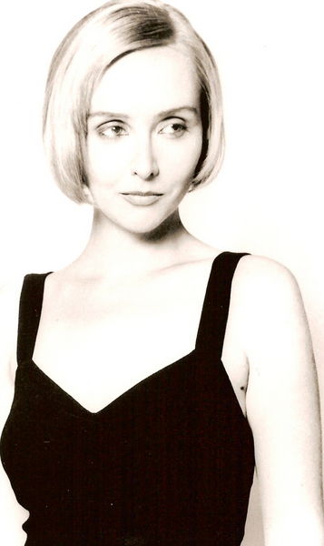 Picture of Lilly Kugler