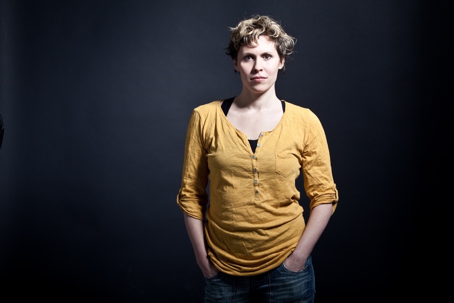 Hille Beseler picture