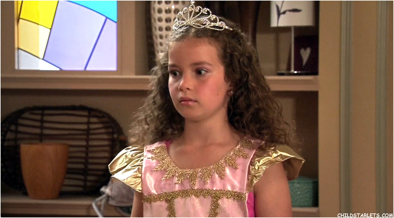 Picture of Jamie Bloch