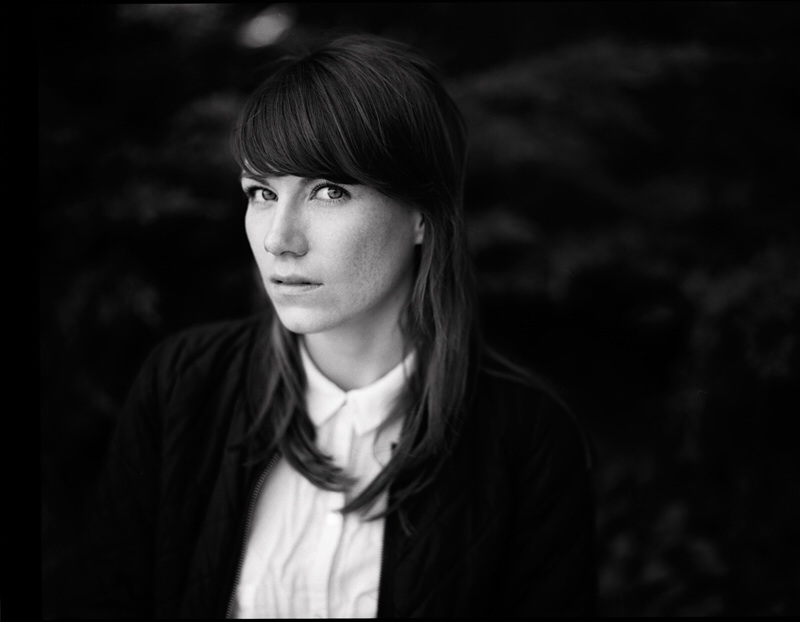 Picture of Mira Wichers