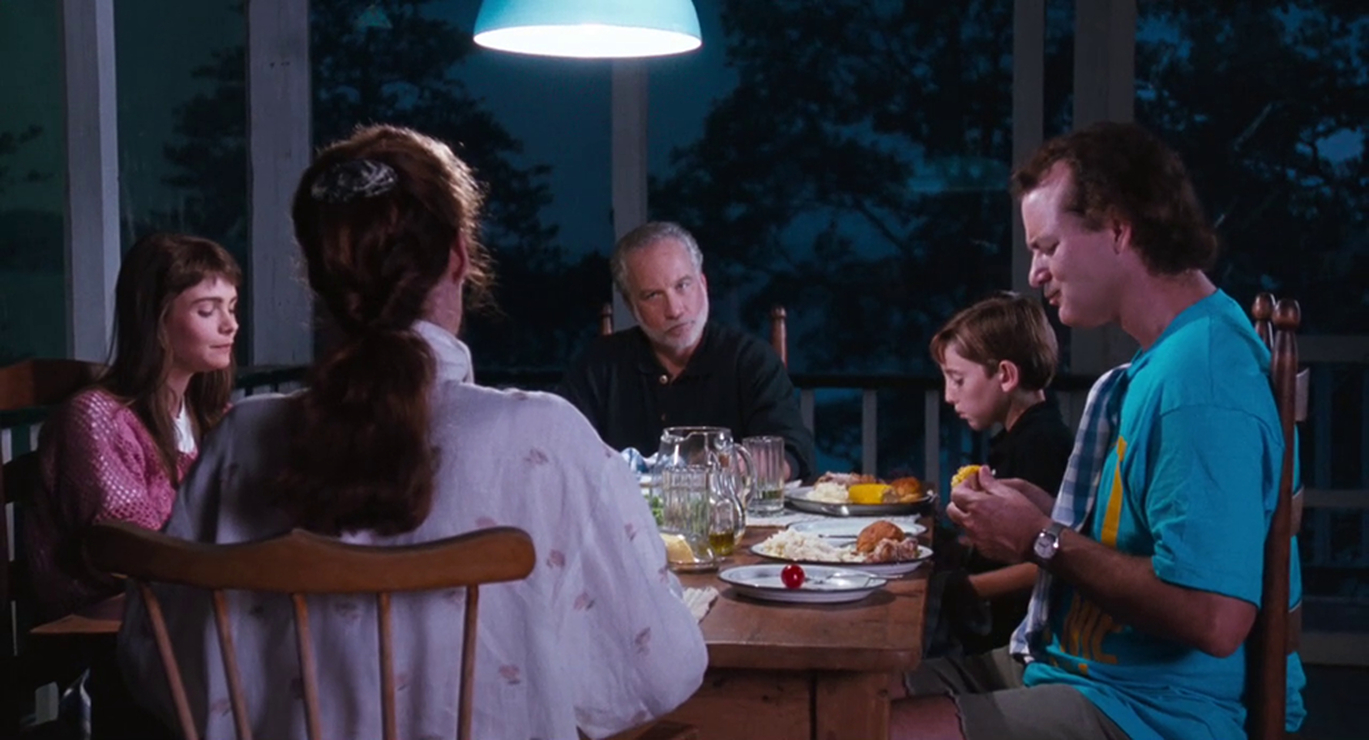 Picture of What About Bob?