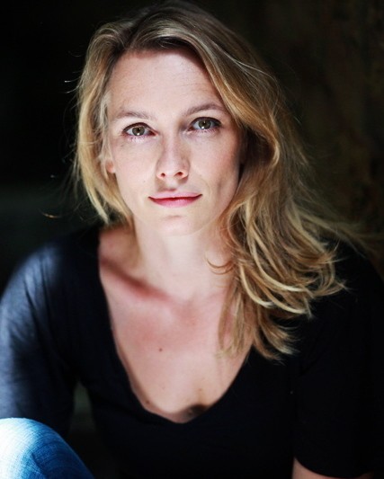 Picture of Julie-Anne Roth