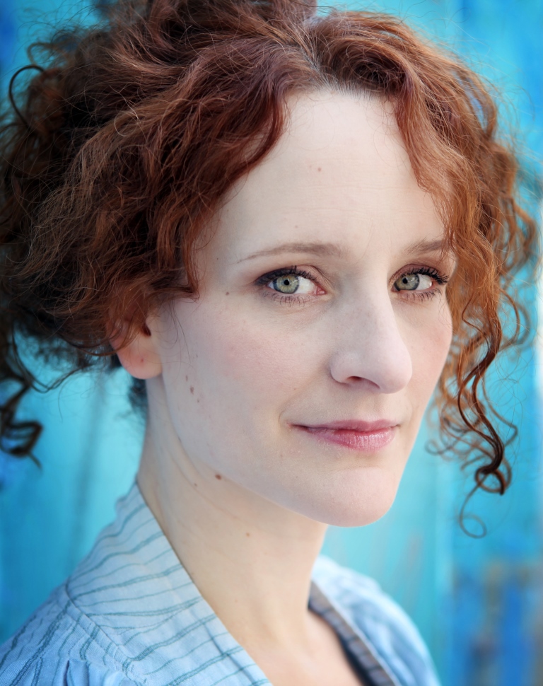 Picture of Lisa Wildmann