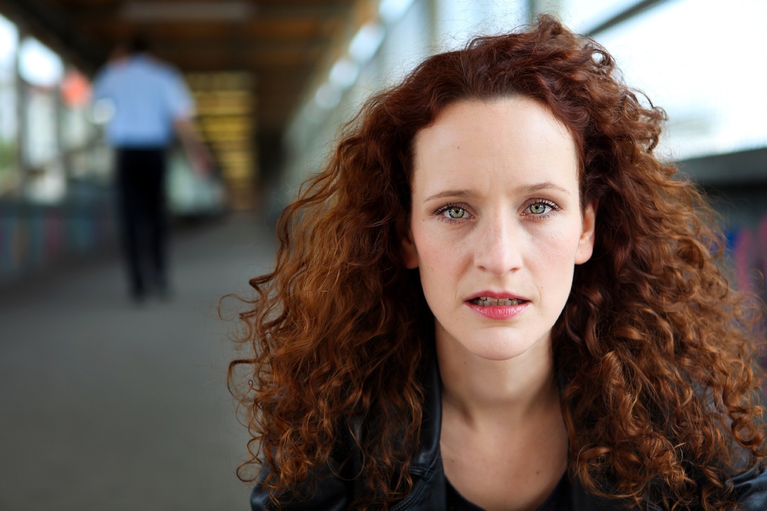 Picture of Lisa Wildmann