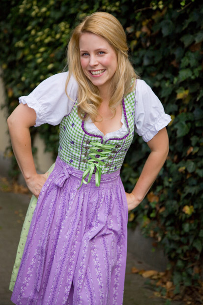 Picture of Katharina Küpper