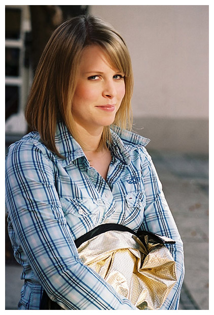Katharina Küpper picture