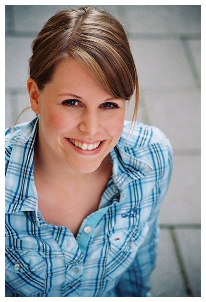 Picture of Katharina Küpper