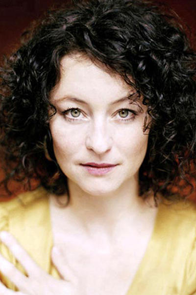 Picture of Natascha Bub