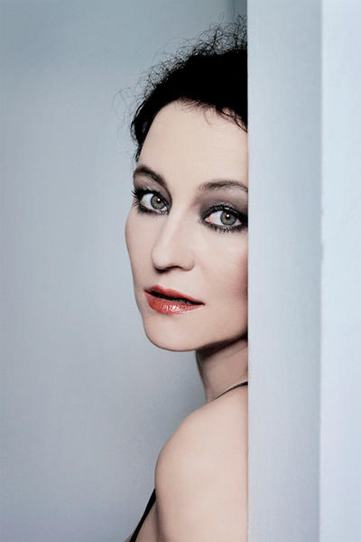 Picture of Natascha Bub