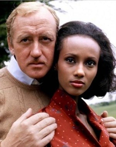 Picture of The Human Factor (1979)