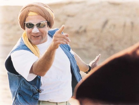 Image of Gallo cedrone