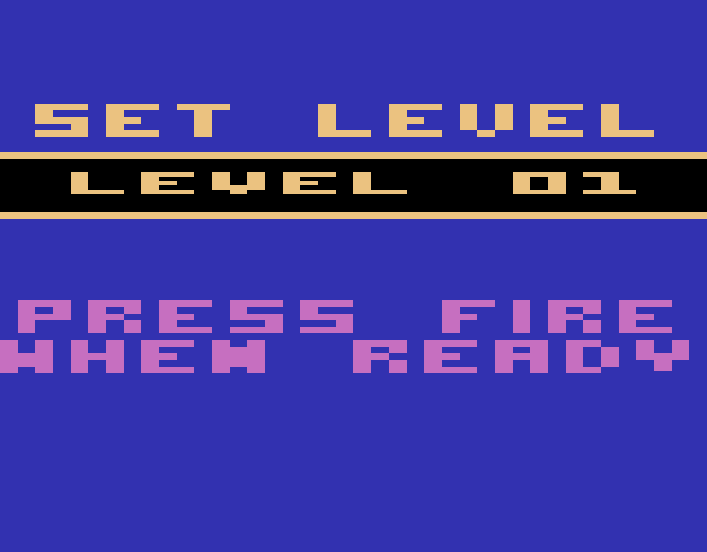 Picture of Acid Drop