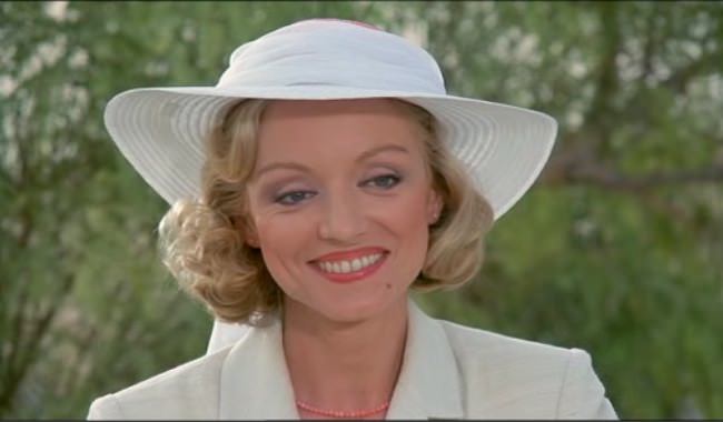 Picture of Caroline Sihol