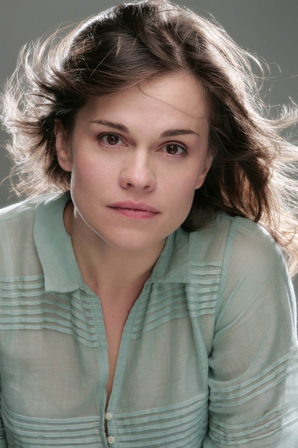 Picture of Veronika Varga