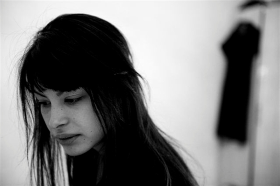 Picture of Corbisier Kim