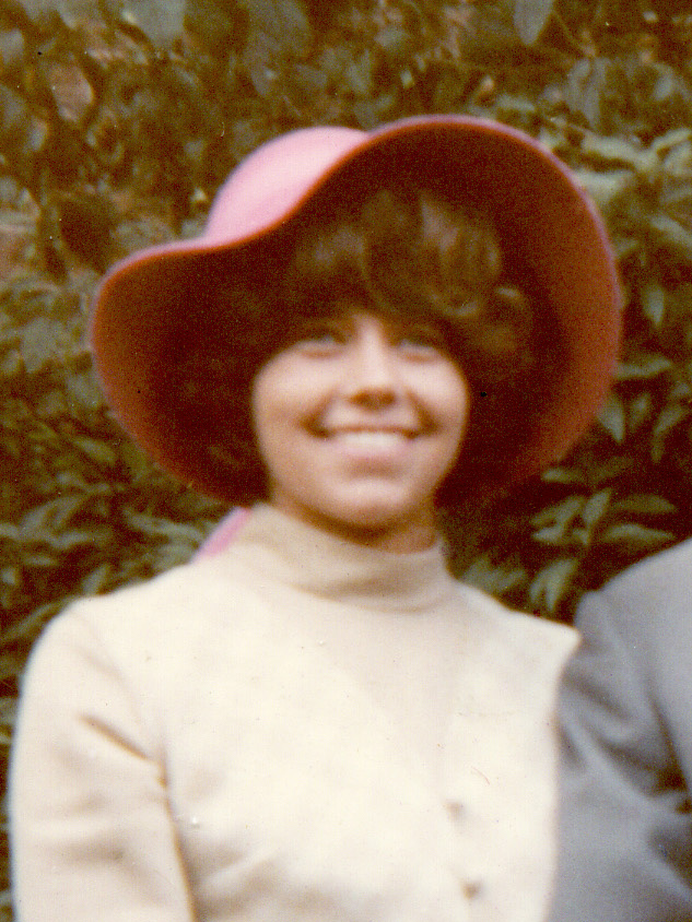 Picture of Delene Scott