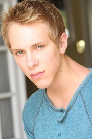 Picture of Zack Shada