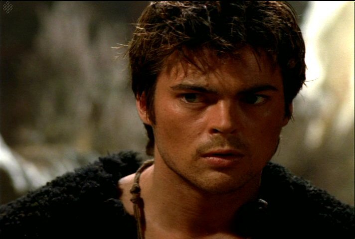 Picture of Xena: Warrior Princess