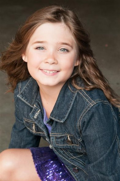 Picture of Bridget Jeske