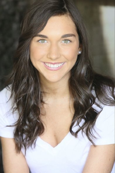Picture of Levin Jarrett