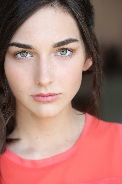 Picture of Levin Jarrett
