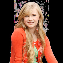 Picture of Olive Doyle