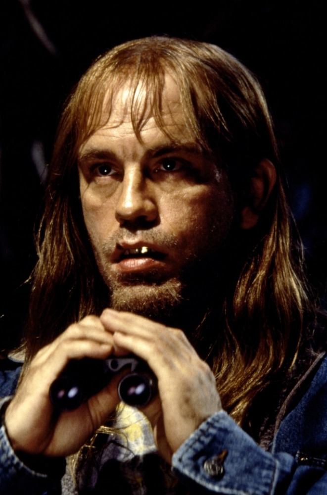 In the Line of Fire picture